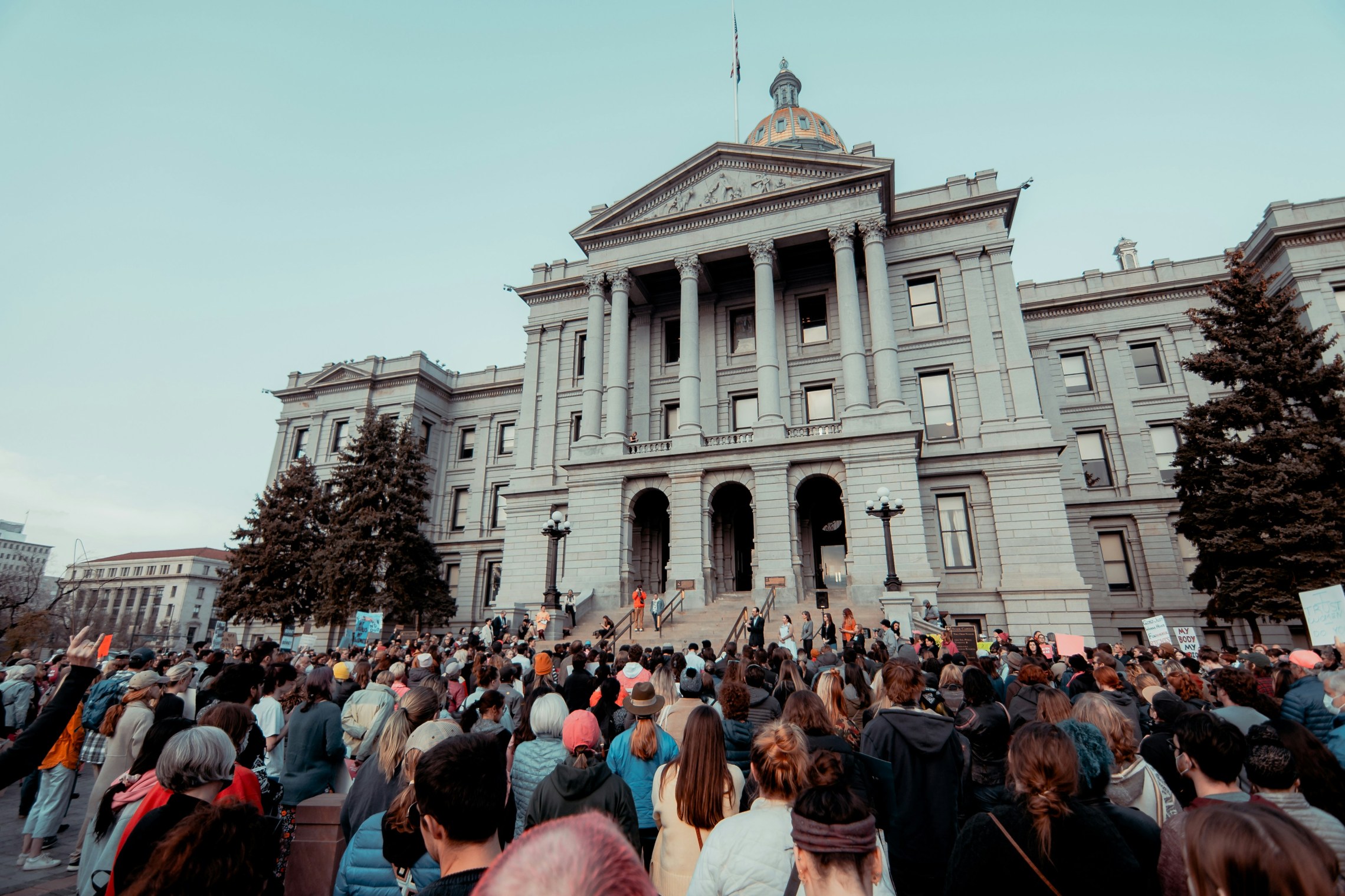 Facing the Crisis of Democracy: Jacques Derrida, the Trump Era, and ...